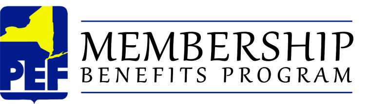 Home Mortgage Savings for PEF Members